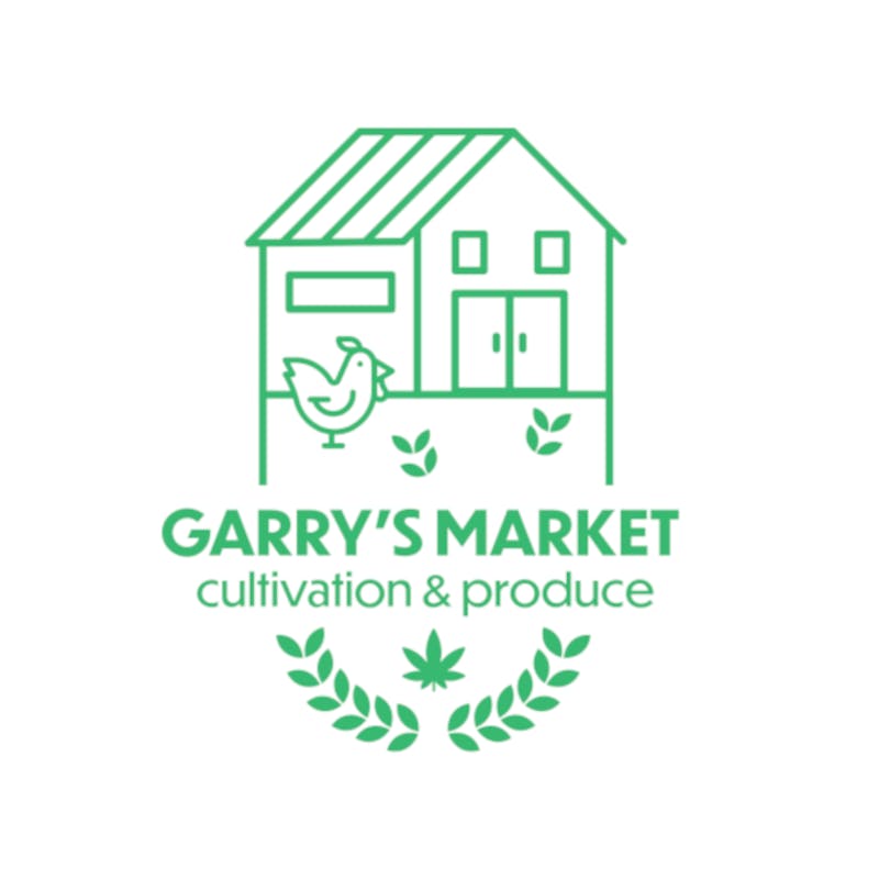 Garys Market | Featured Products & Details | Weedmaps Garys Market | Featured Products & Details | Weedmaps