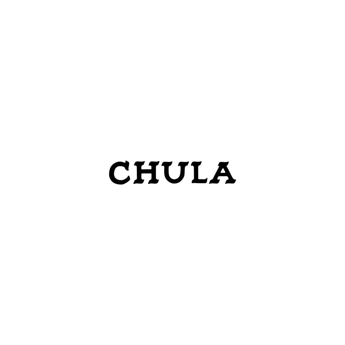 Chula Products | Weedmaps