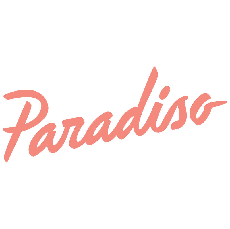 Paradiso Gardens Pre Rolls for Sale | Weedmaps