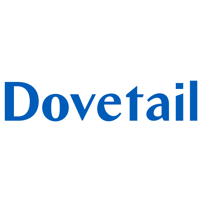 Dovetail Products | Weedmaps