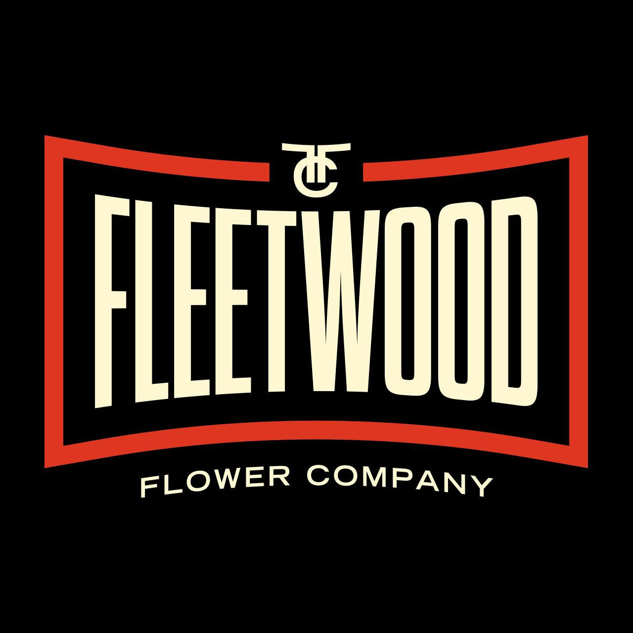 Fleetwood Flower Company Products | Weedmaps