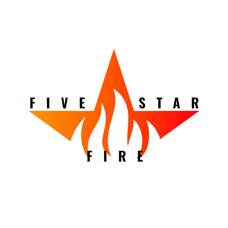 Five Star Fire Products | Weedmaps