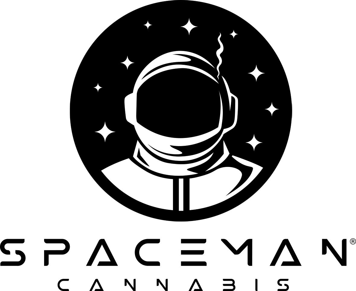 Spaceman Cannabis Products | Weedmaps