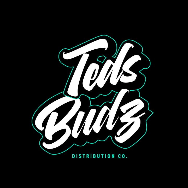TEDS BUDZ Products | Weedmaps