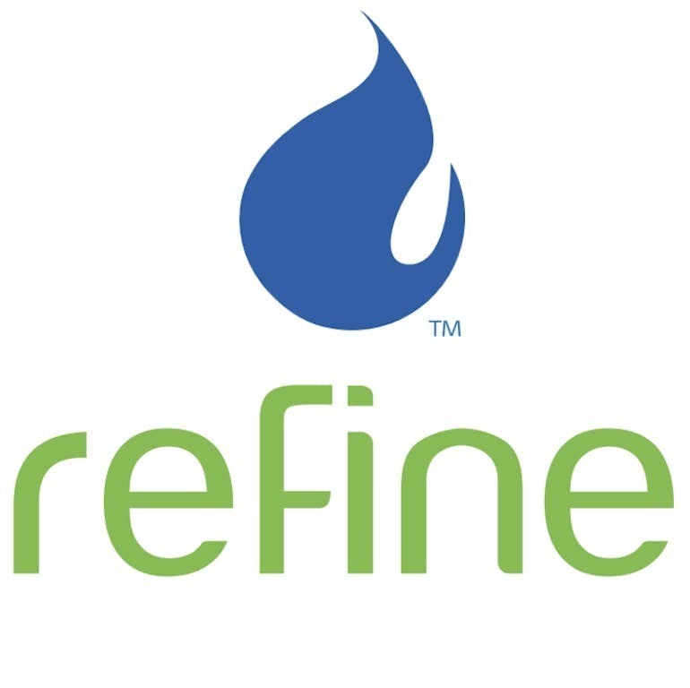 Refine New England (Recreational) Cartridges | Vape Carts for Sale ...