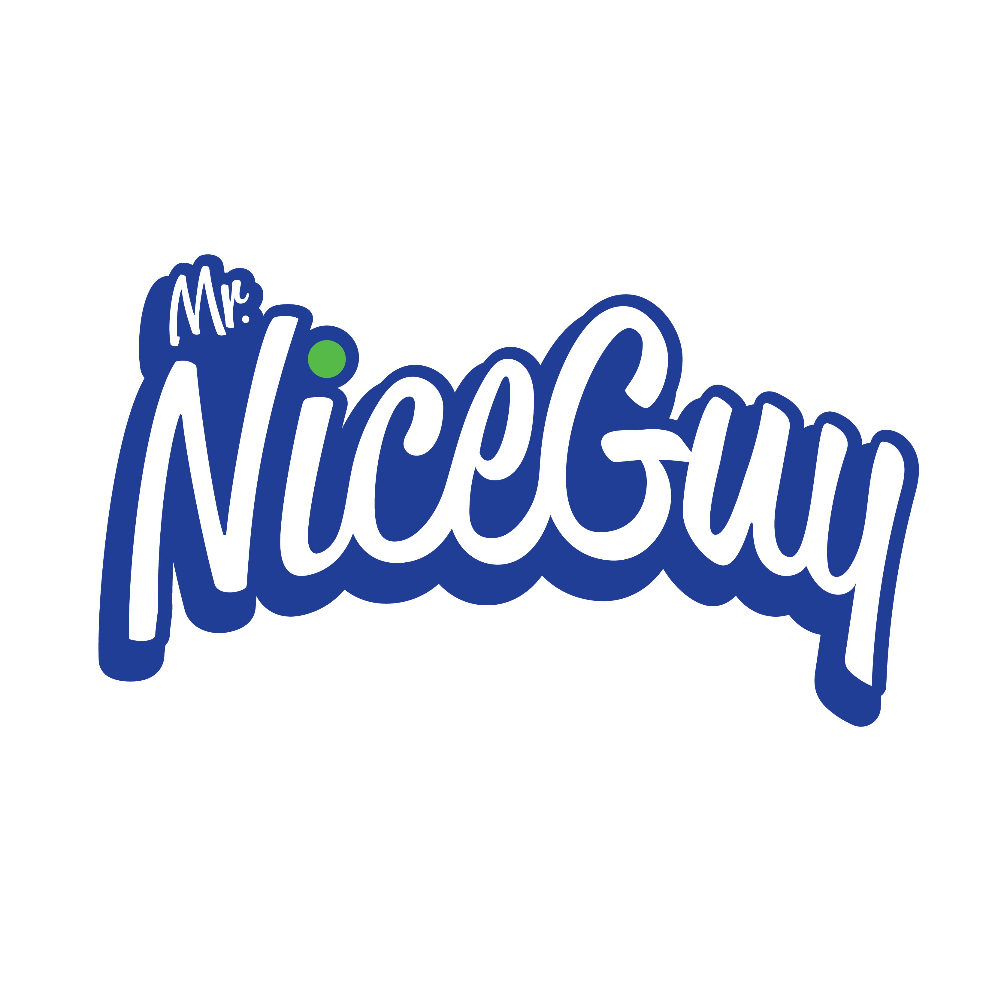 Mr Nice Guy Products | Weedmaps
