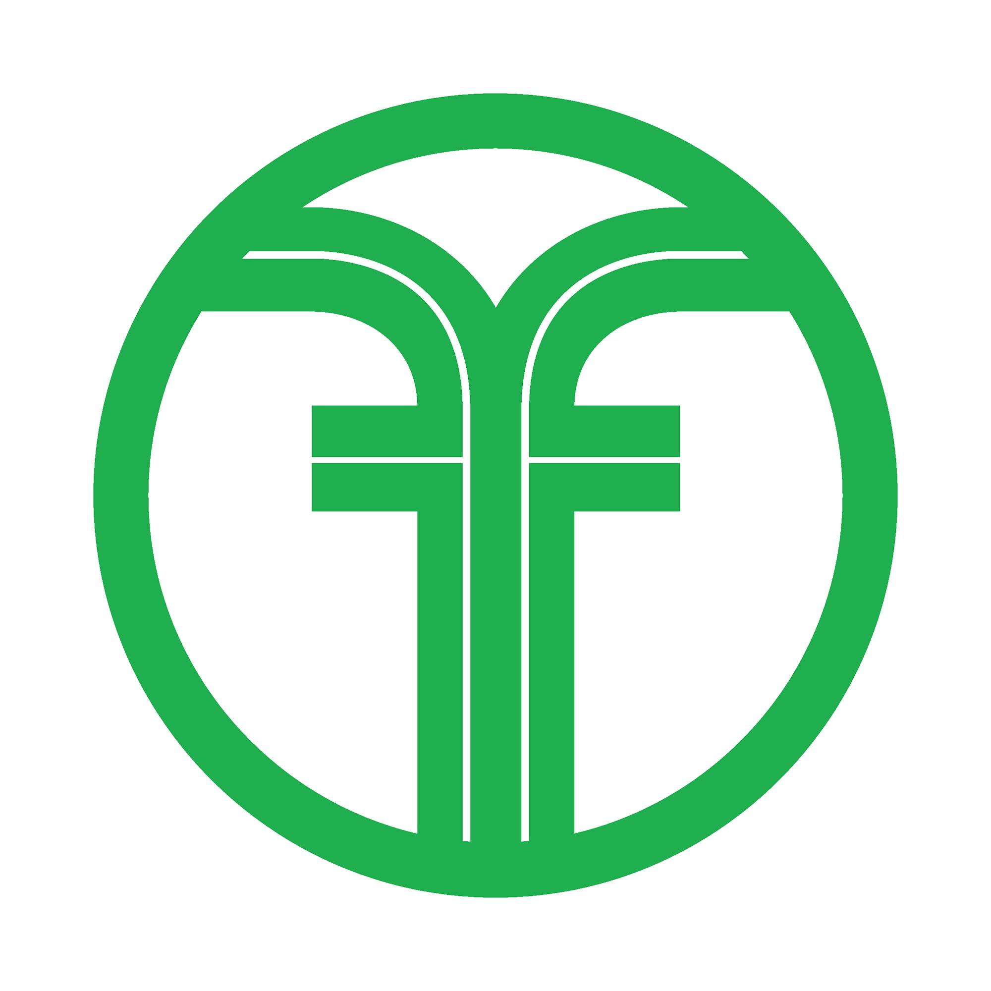 Freshy Fine Products | Weedmaps