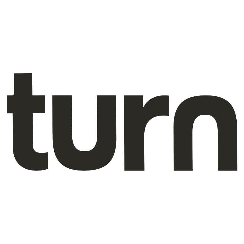 turn Products | Weedmaps