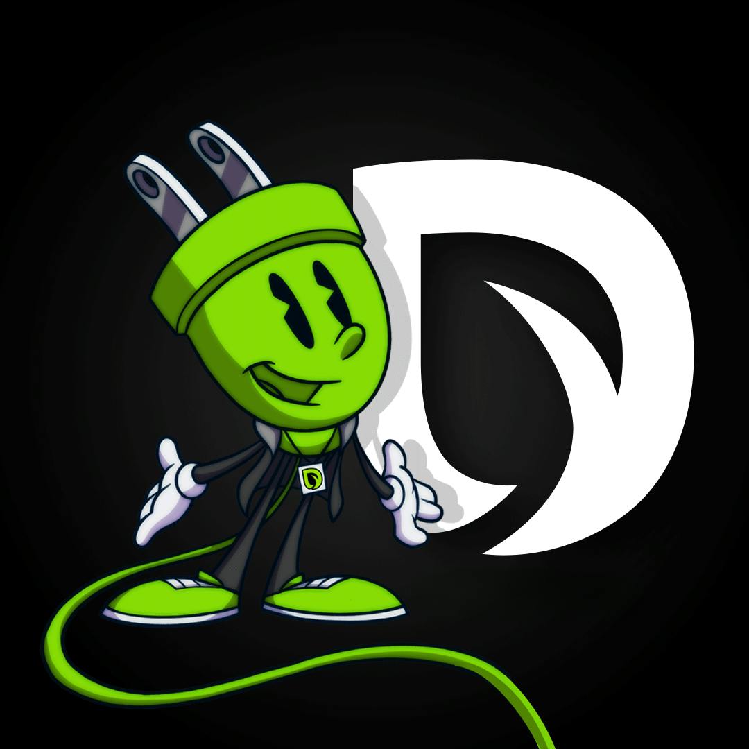 Dispo Products | Weedmaps