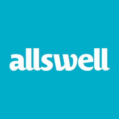 Allswell Weed Flower for Sale | Weedmaps