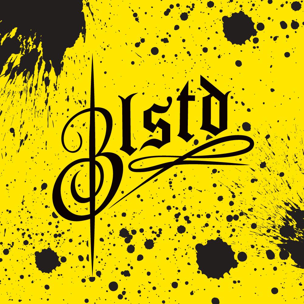 BLSTD Products | Weedmaps