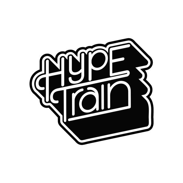 Hype Train Products | Weedmaps