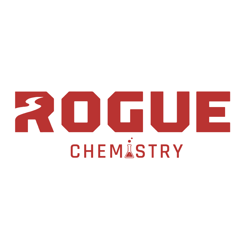 Rogue Chemistry Products | Weedmaps
