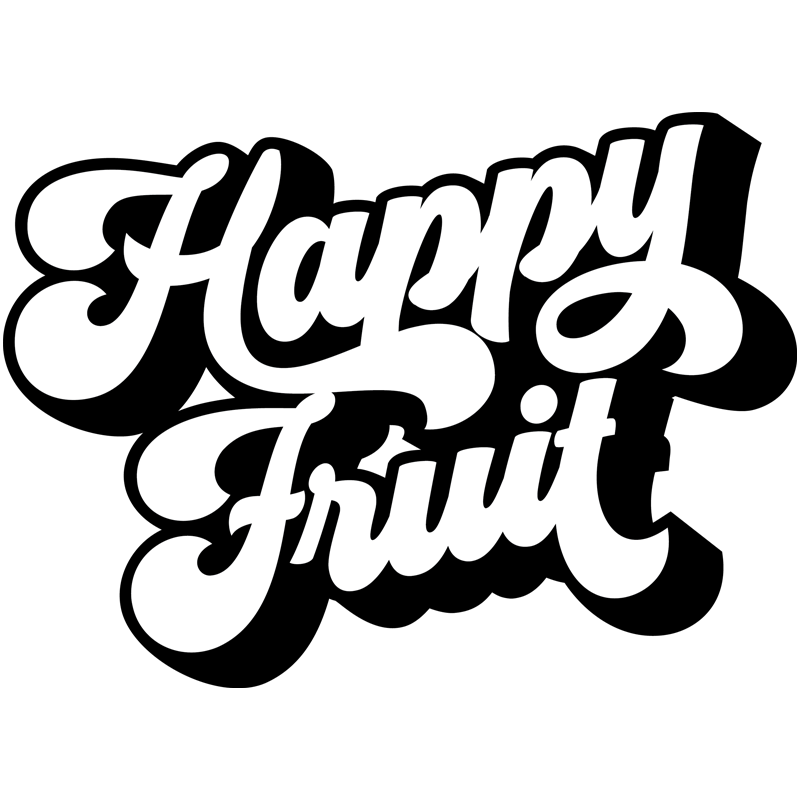 Happy Fruit | Featured Products & Details | Weedmaps