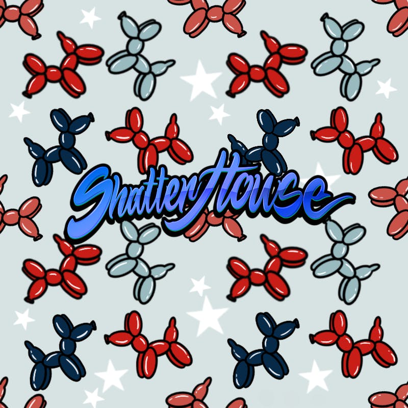 Shatter House Cannabis Gummies for Sale | Weedmaps Shatter House Cannabis Gummies for Sale | Weedmaps