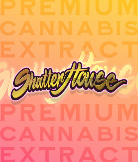 Shatter House Cannabis Gummies for Sale | Weedmaps Shatter House Cannabis Gummies for Sale | Weedmaps