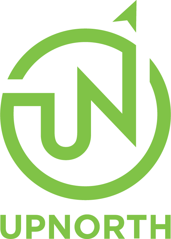 UpNorth Products | Weedmaps