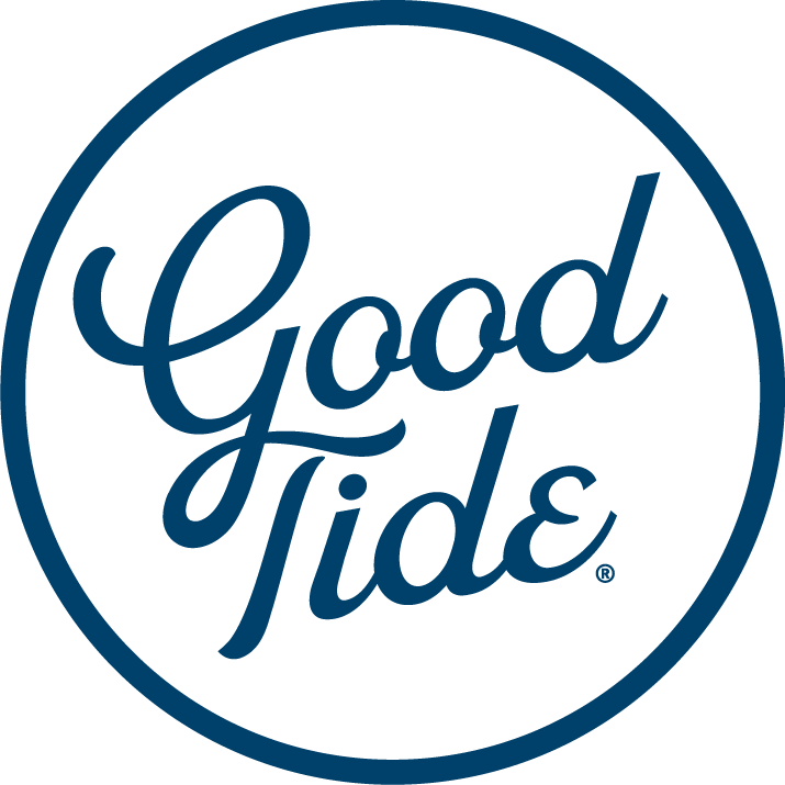 Good Tide Cannabis Gummies for Sale | Weedmaps
