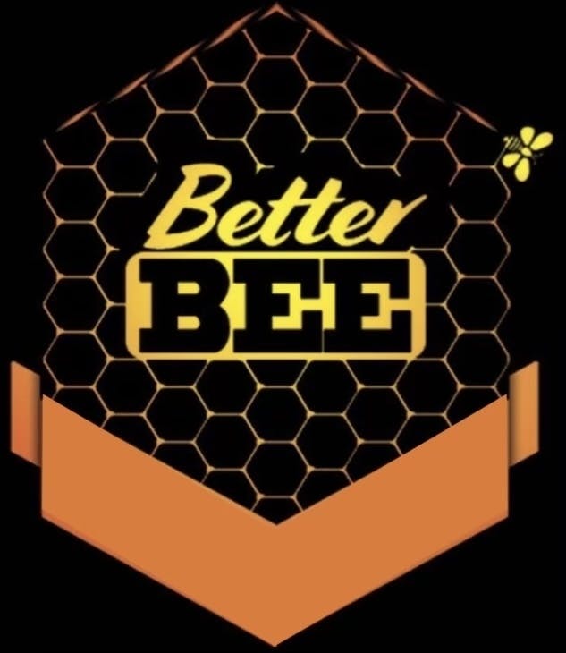 Better Bee Cannabis Products | Weedmaps