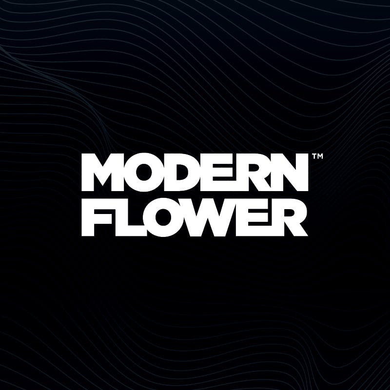 Modern Flower Products | Weedmaps