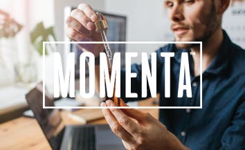 Momenta Products | Weedmaps