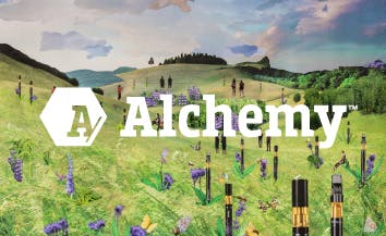 Alchemy Products | Weedmaps