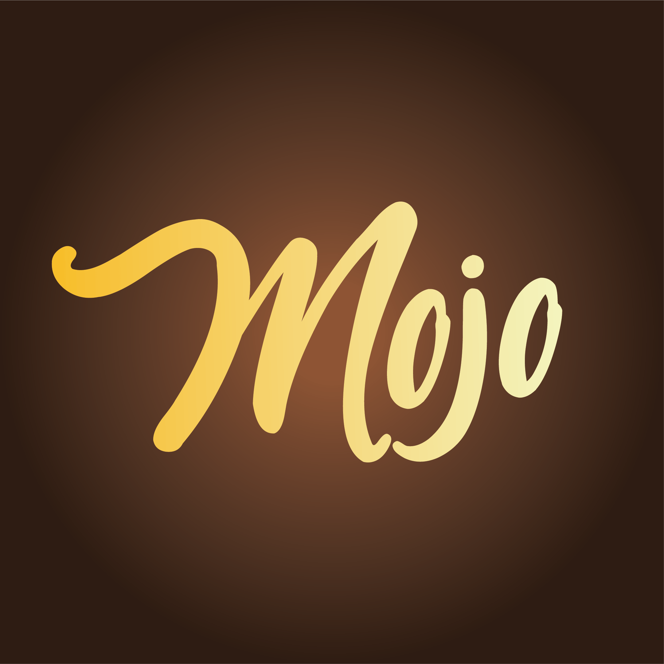 Mojo Chocolates Weed Edibles for Sale | Weedmaps