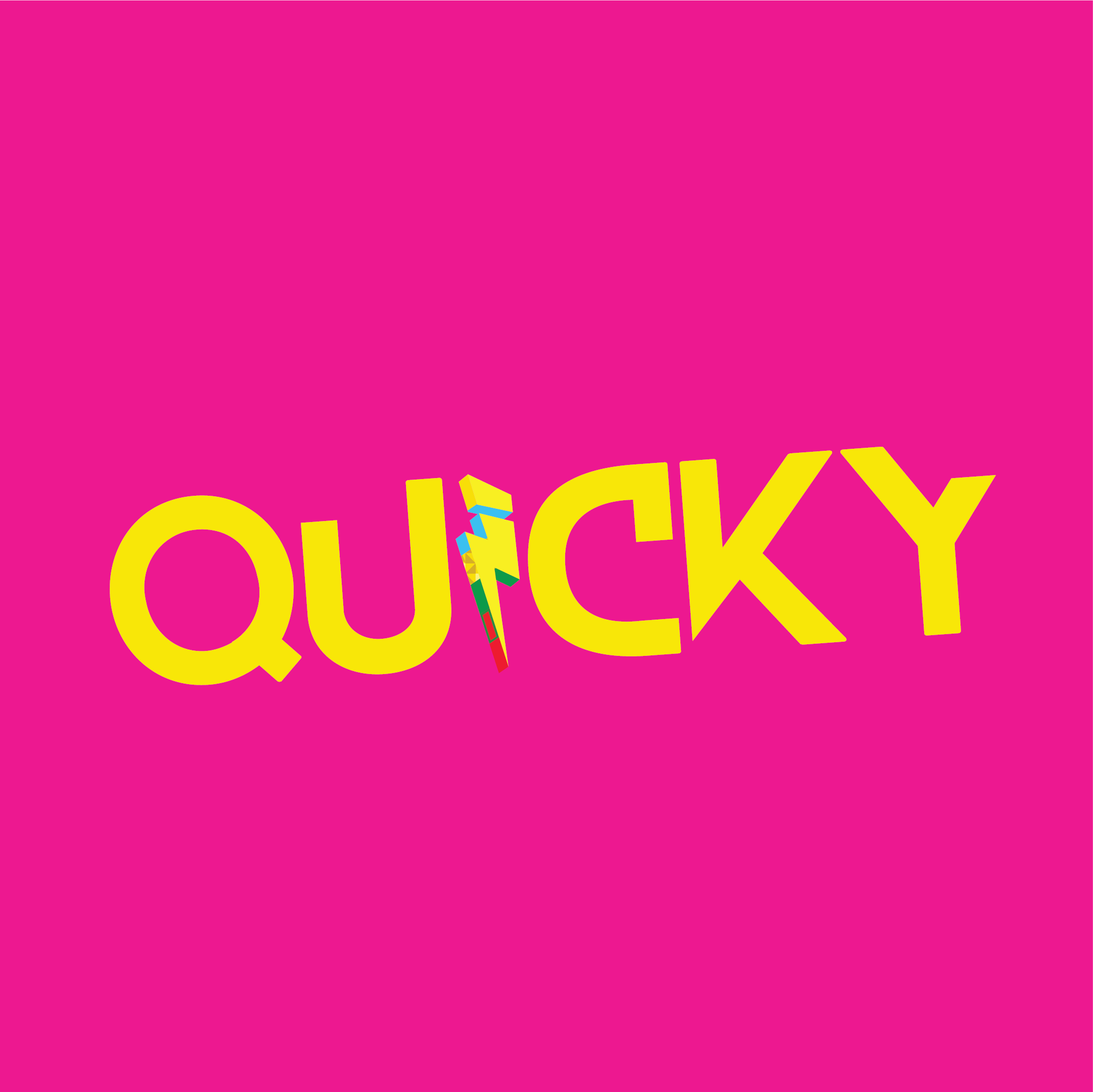 Quicky Edibles Products | Weedmaps