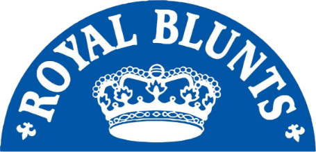 Royal Blunts Weed Flower for Sale