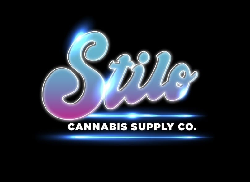 Stilo Supply Pre Rolls for Sale | Weedmaps
