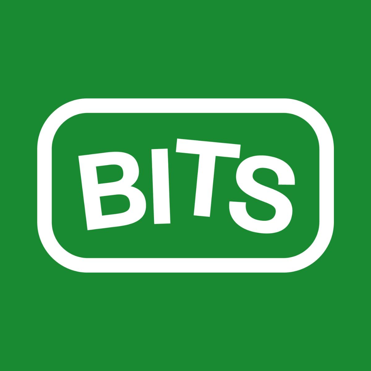 Bits Products | Weedmaps