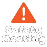 Safety Meeting Featured Products Details Weedmaps