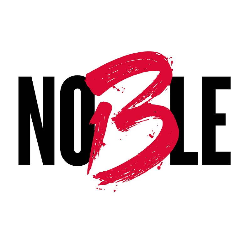 B Noble Products | Weedmaps