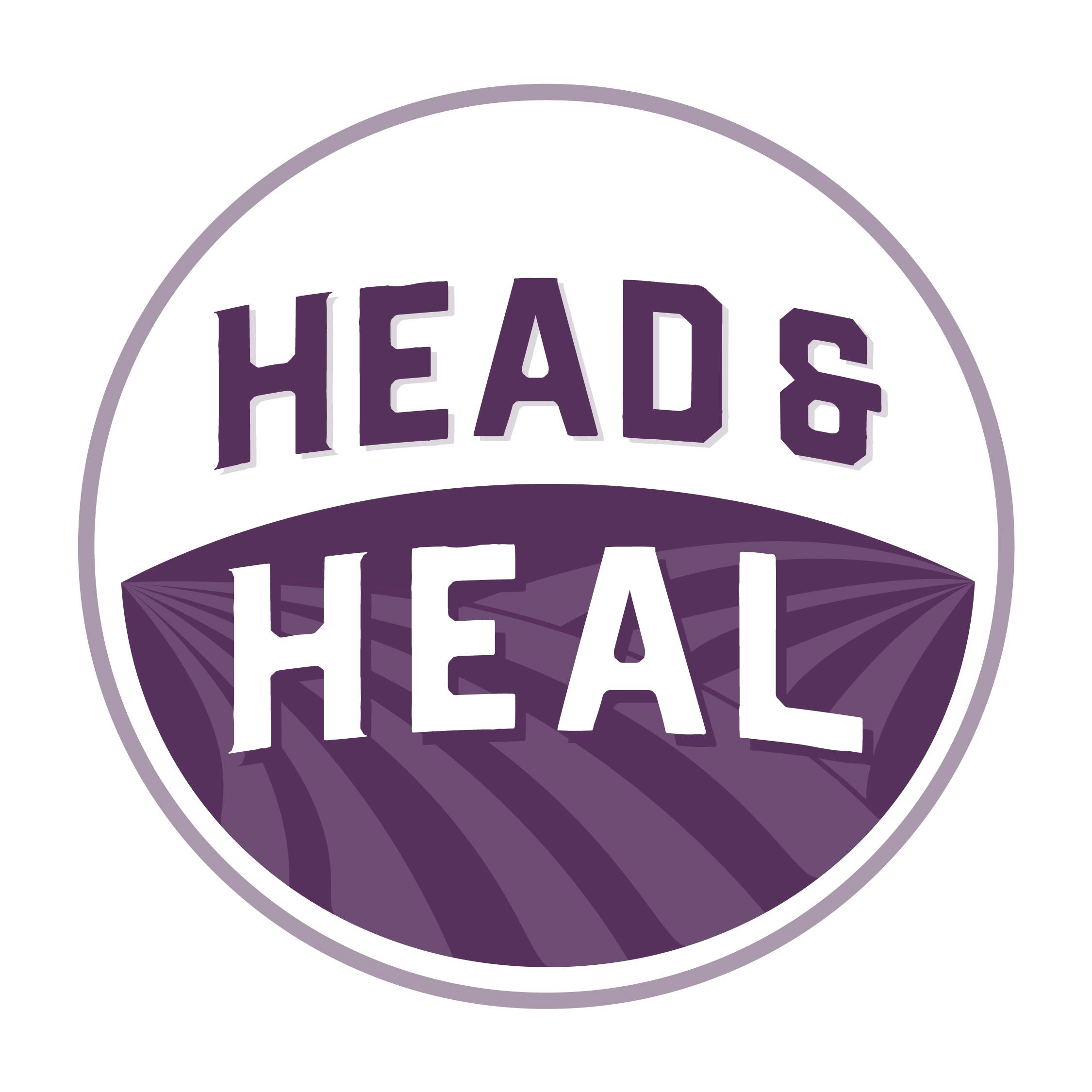 Head & Heal Products | Weedmaps