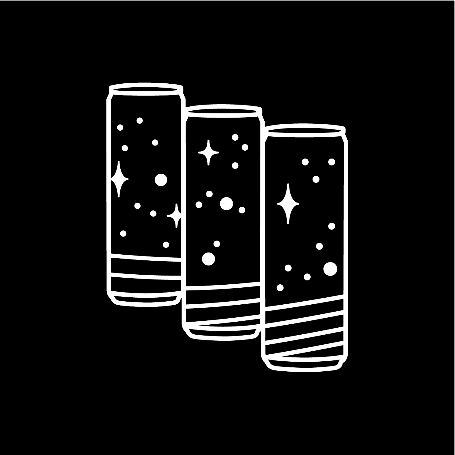 Tune Products | Weedmaps