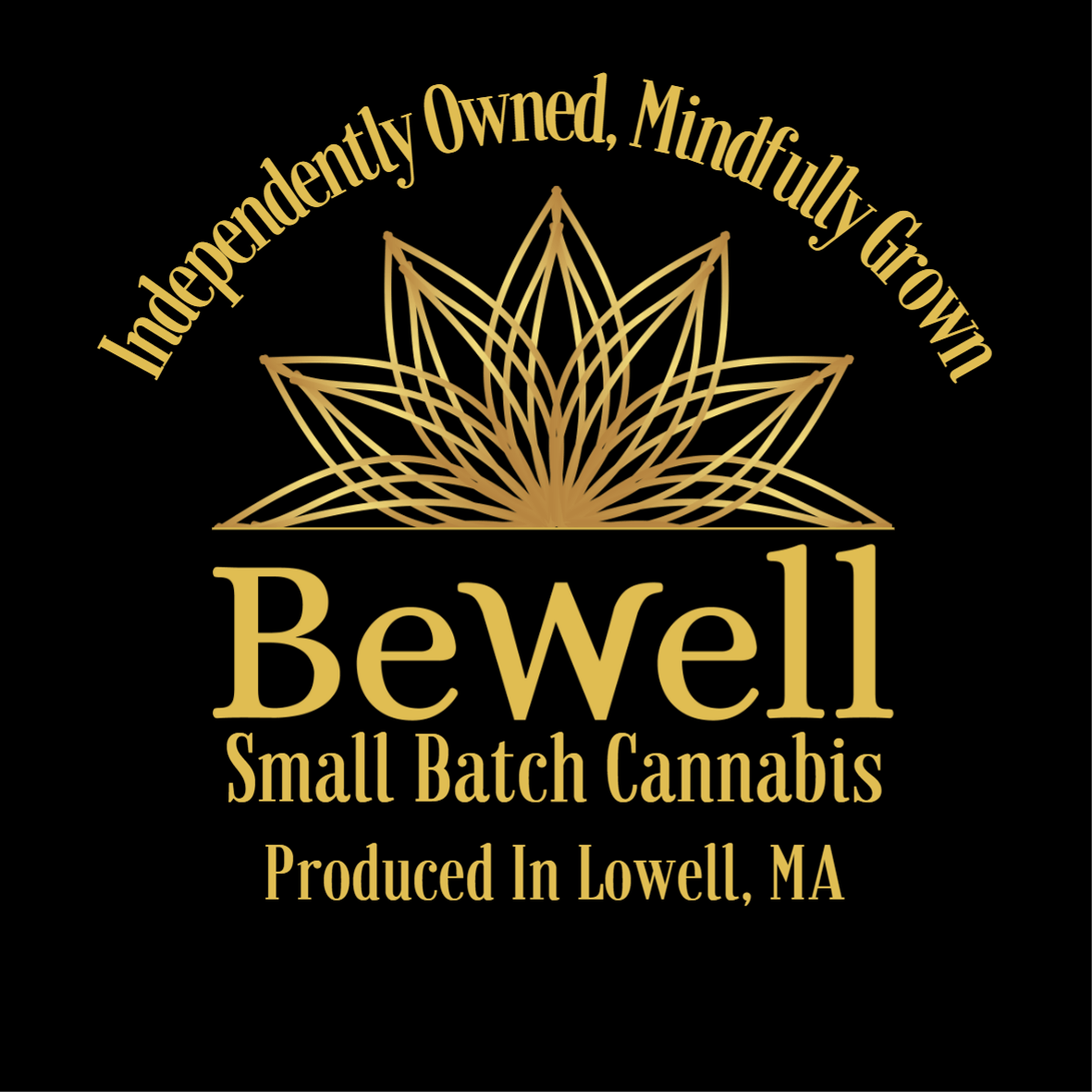 BeWell Organic Medicine Products | Weedmaps