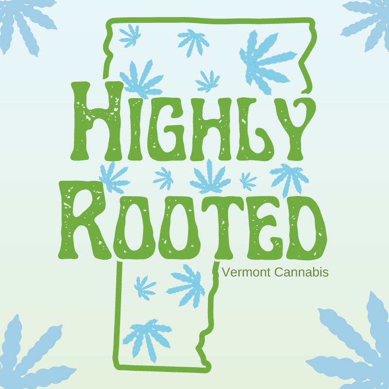 Highly Rooted Products | Weedmaps