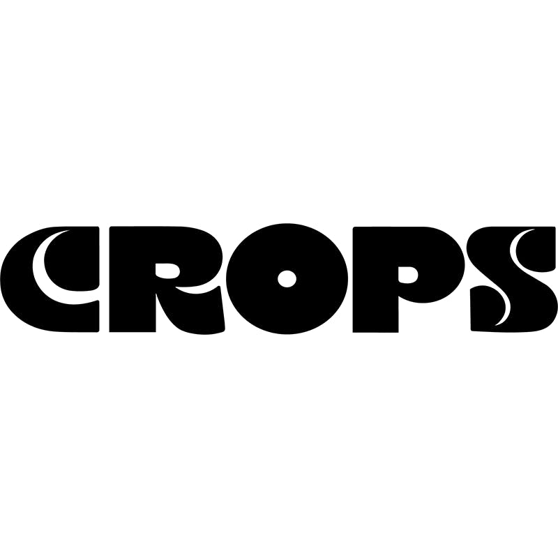 Crops Cannabis Products | Weedmaps