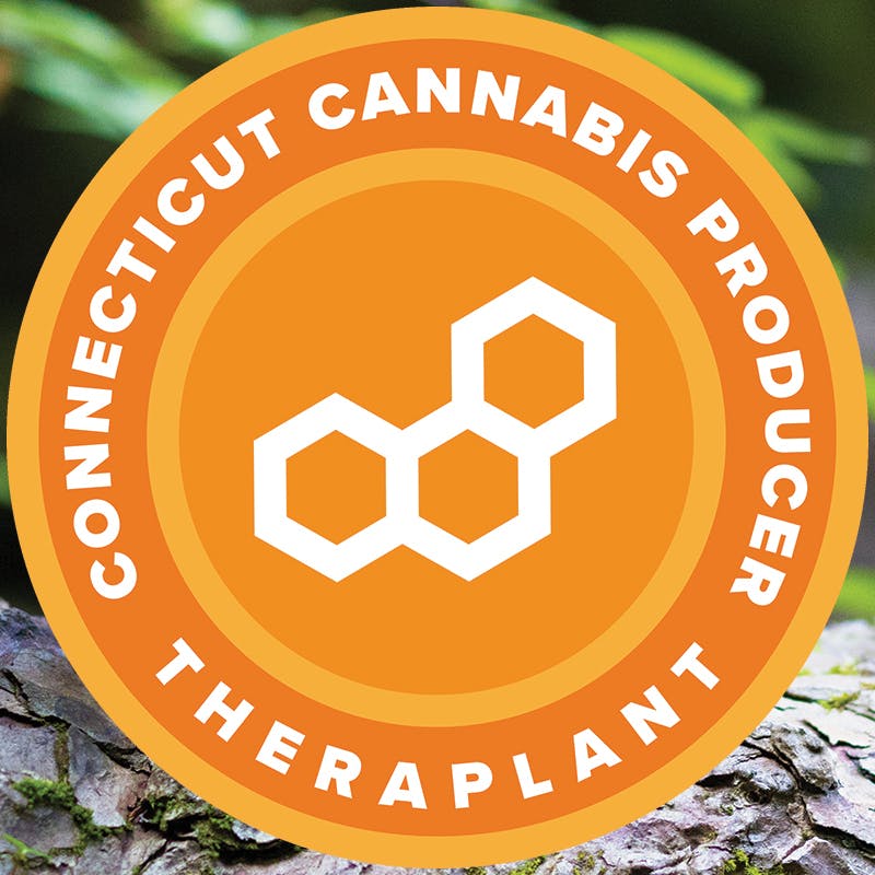 Theraplant Products | Weedmaps
