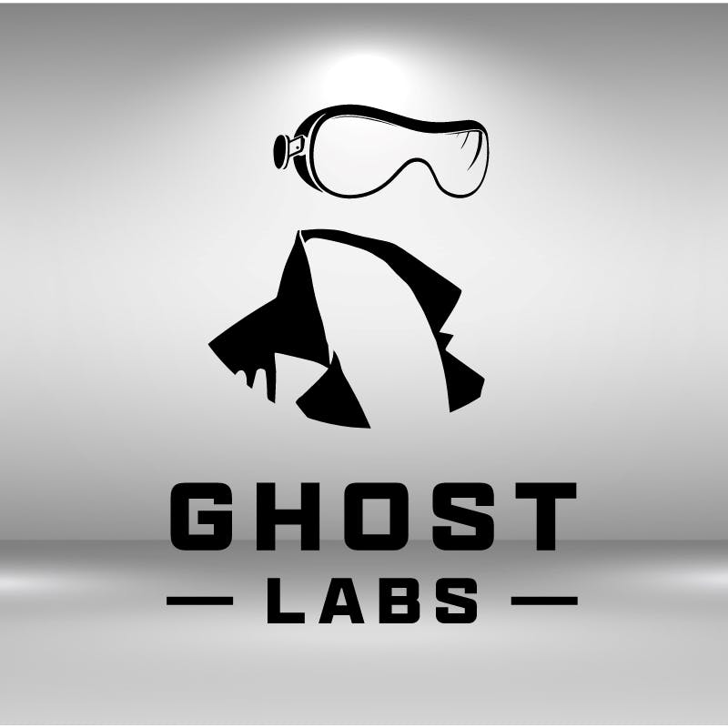 MS Ghost Labs Products | Weedmaps