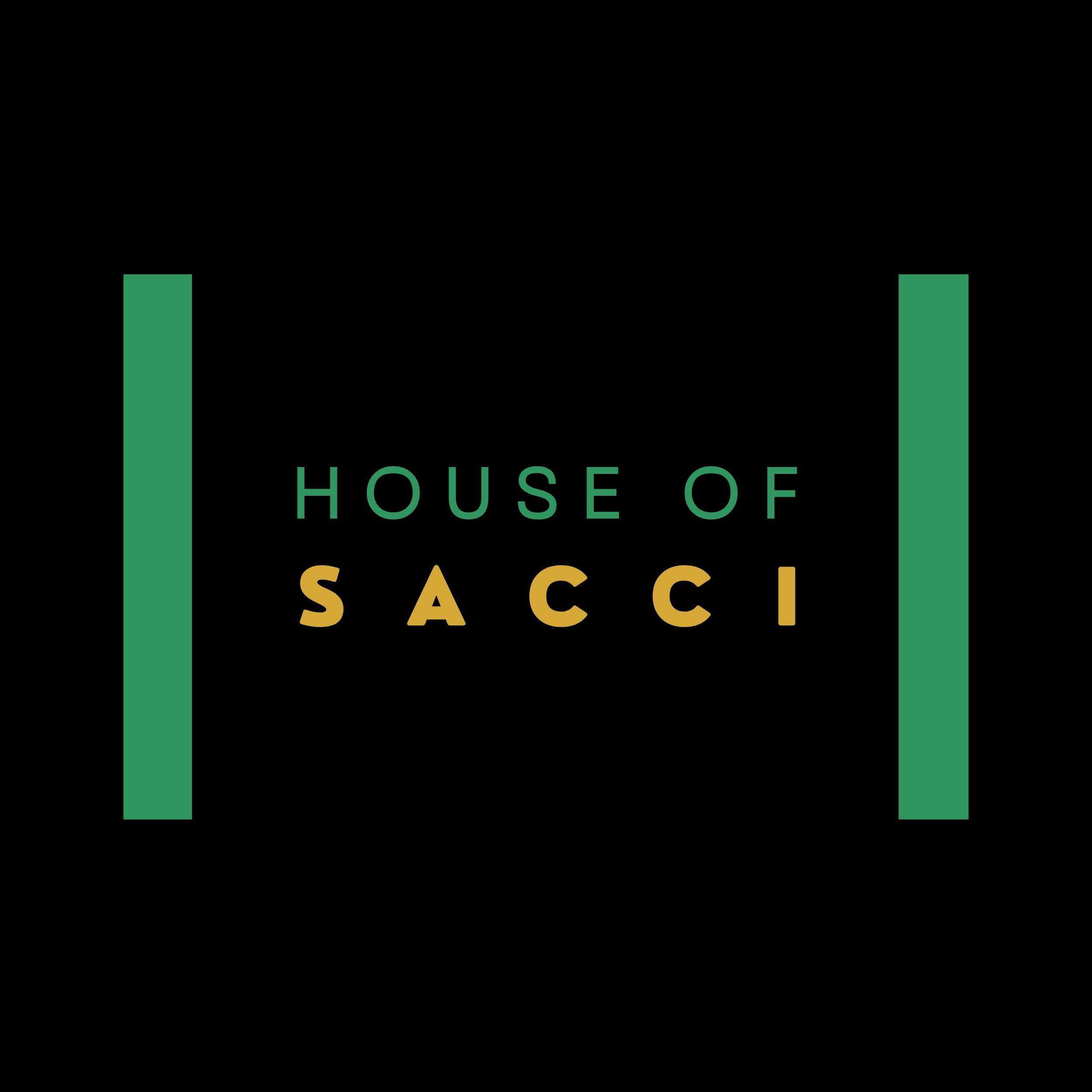 House of Sacci Brands