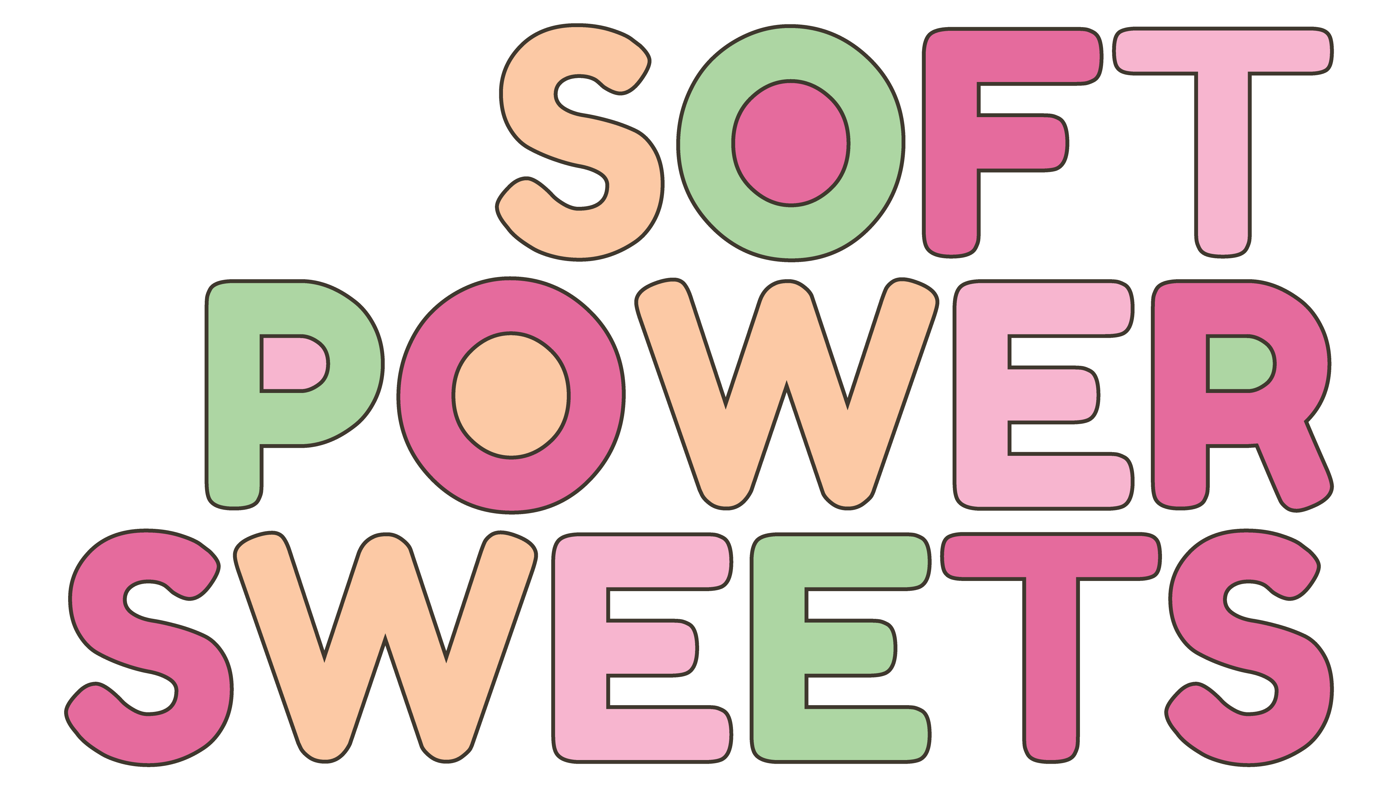 Soft Power Sweets Products | Weedmaps
