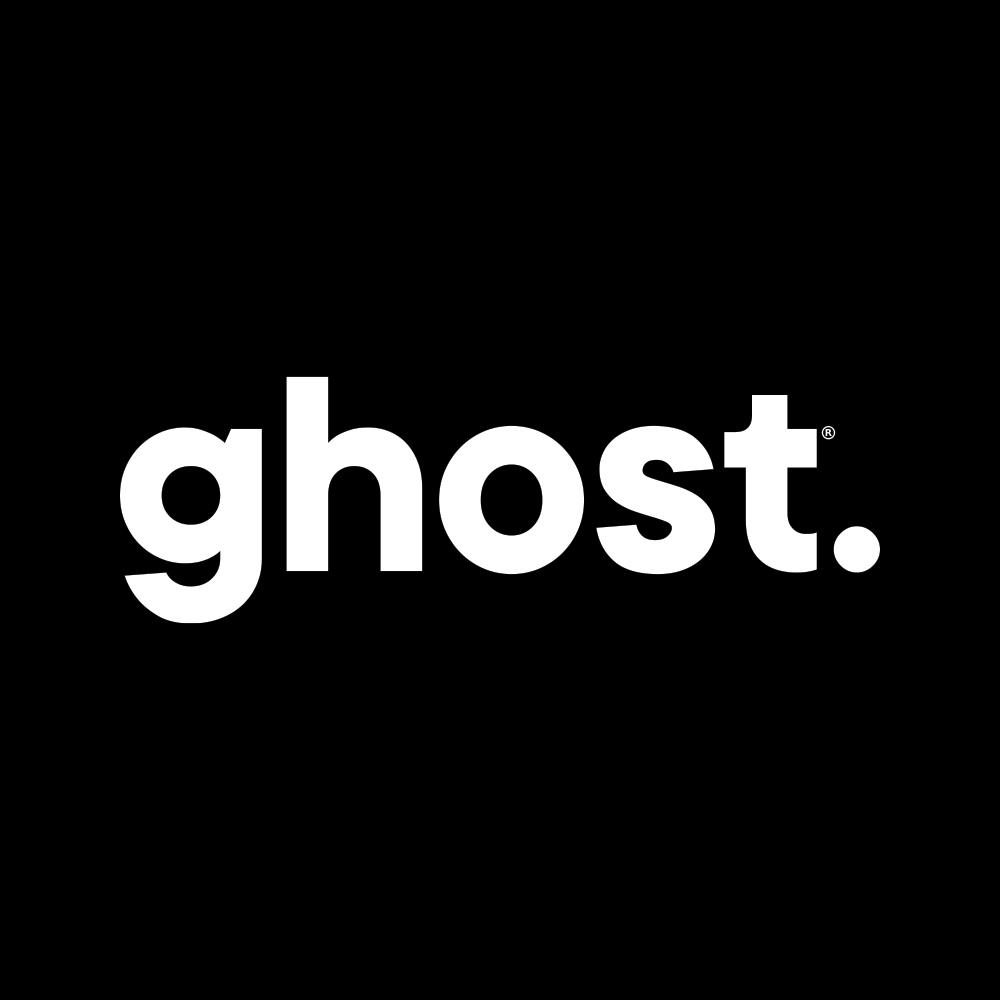 ghost. Products | Weedmaps