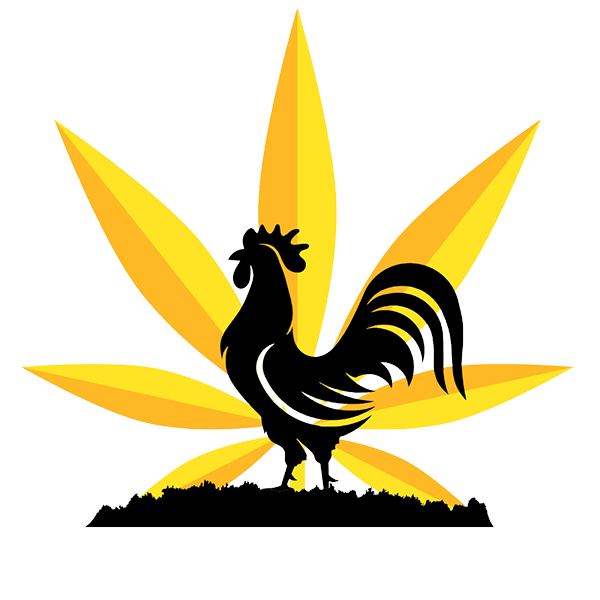 Baked Chicken Farm Vape Pens for Sale | Weedmaps