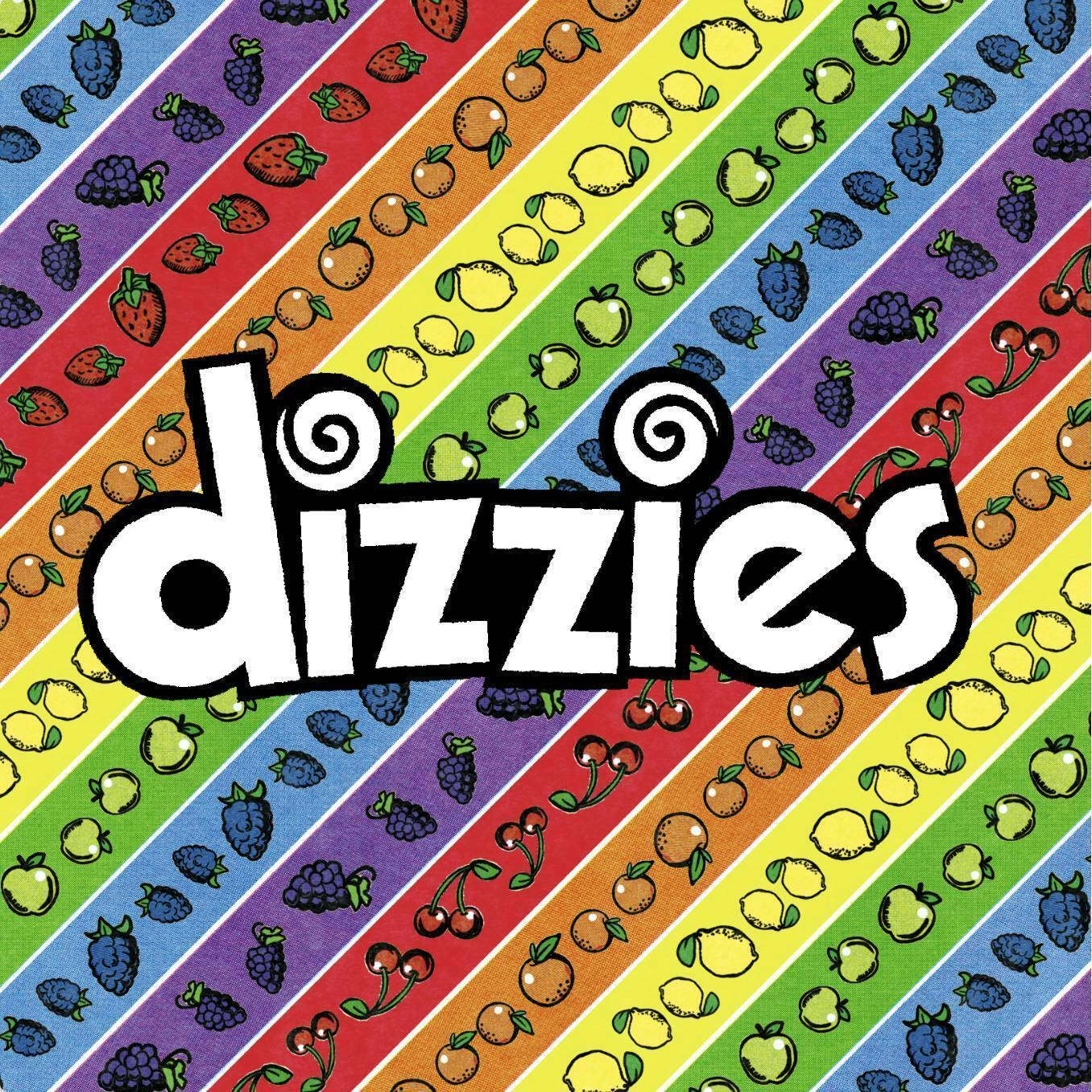 Dizzies Products | Weedmaps