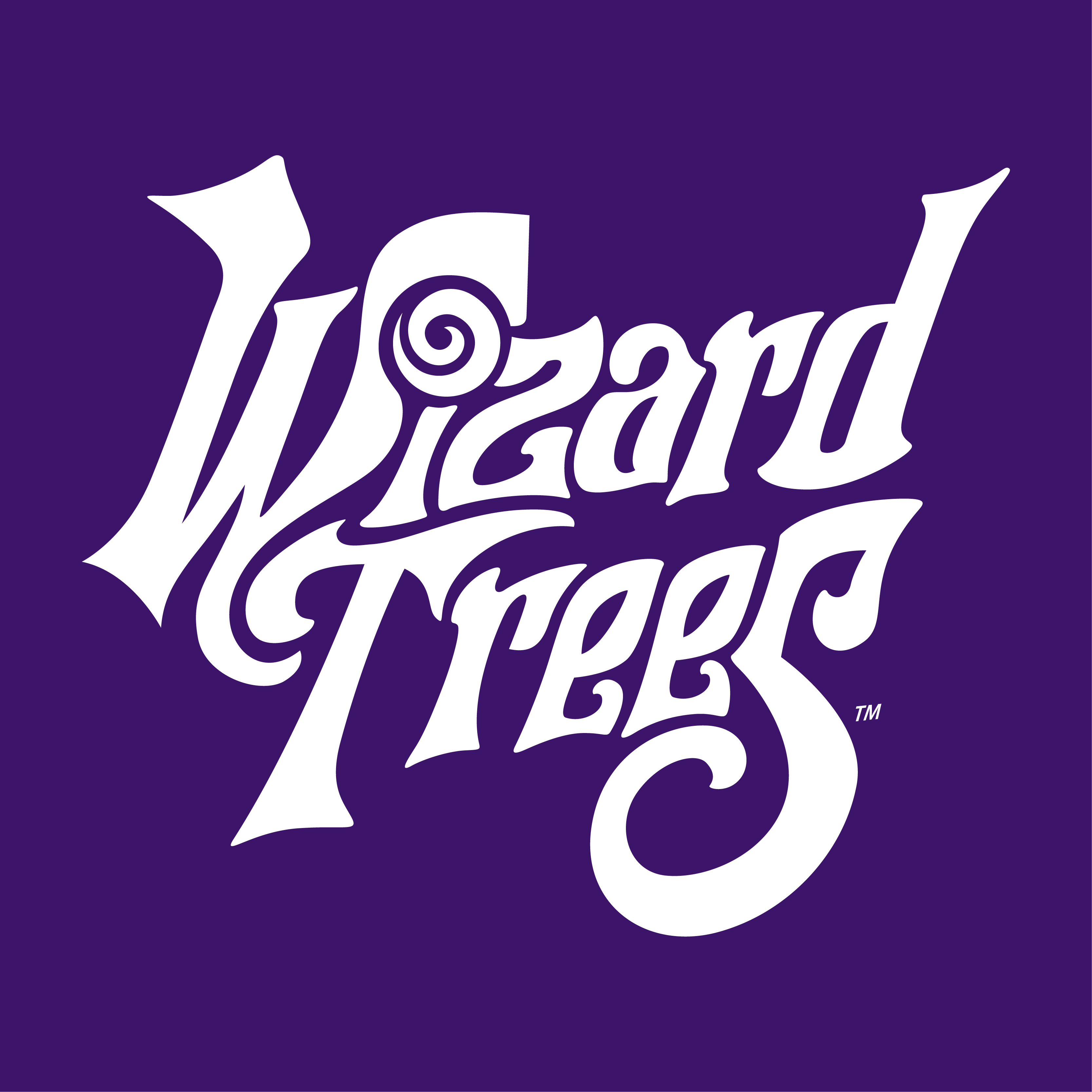 Wizard Trees Products | Weedmaps