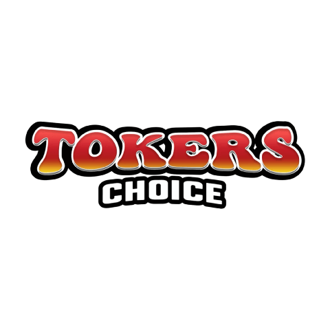 Tokers Choice Products | Weedmaps