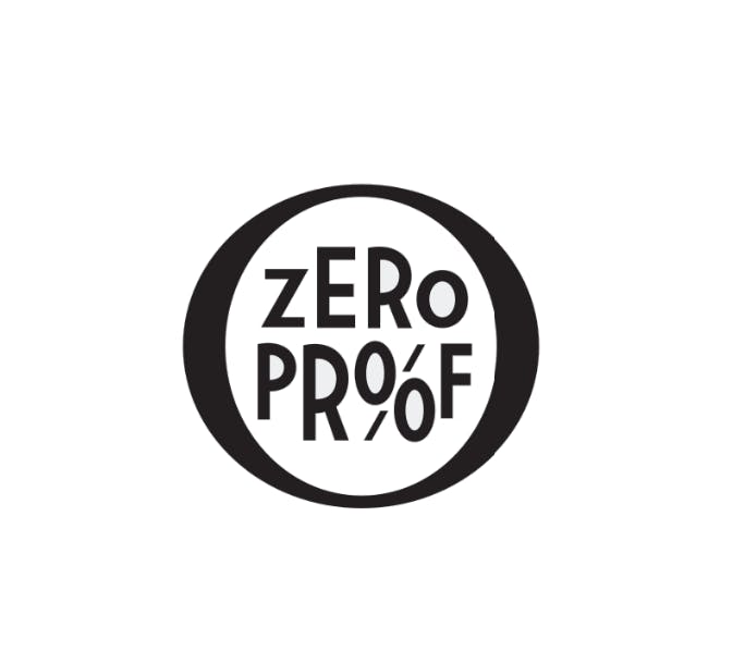 Zero Proof Squeeze Products | Weedmaps Zero Proof Squeeze Products | Weedmaps
