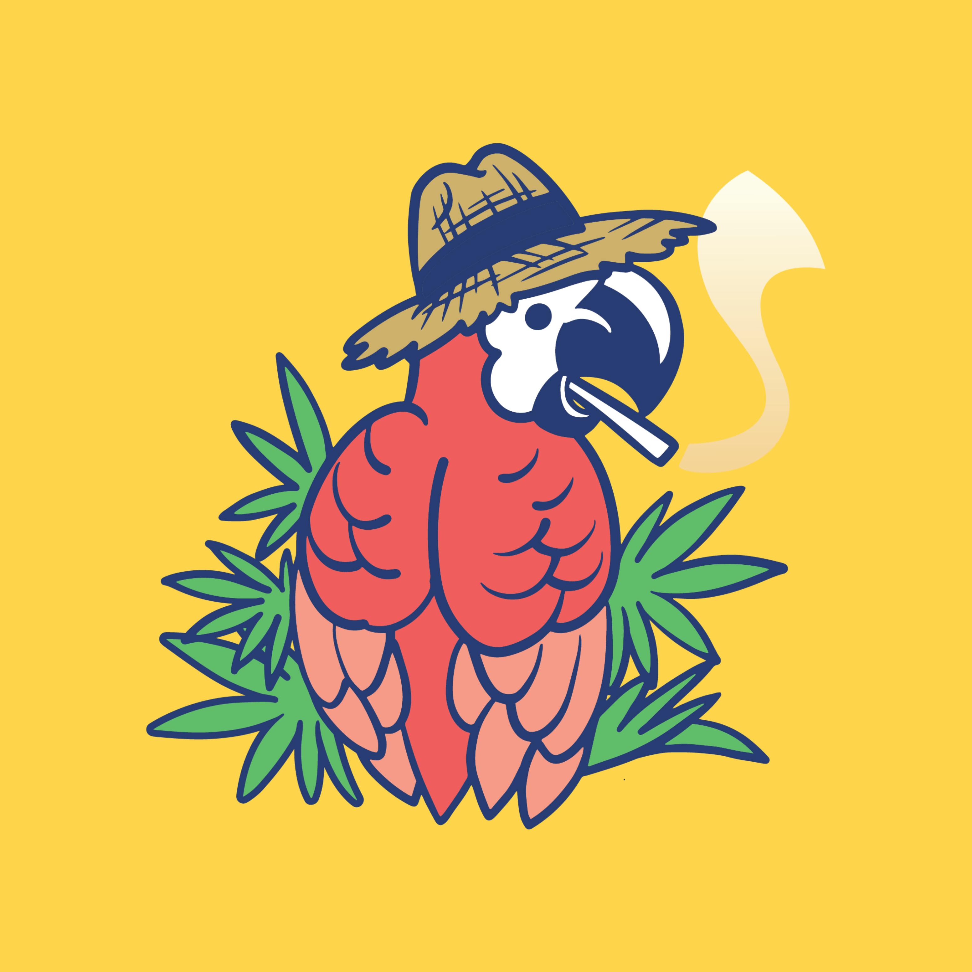 Don Perico Products | Weedmaps