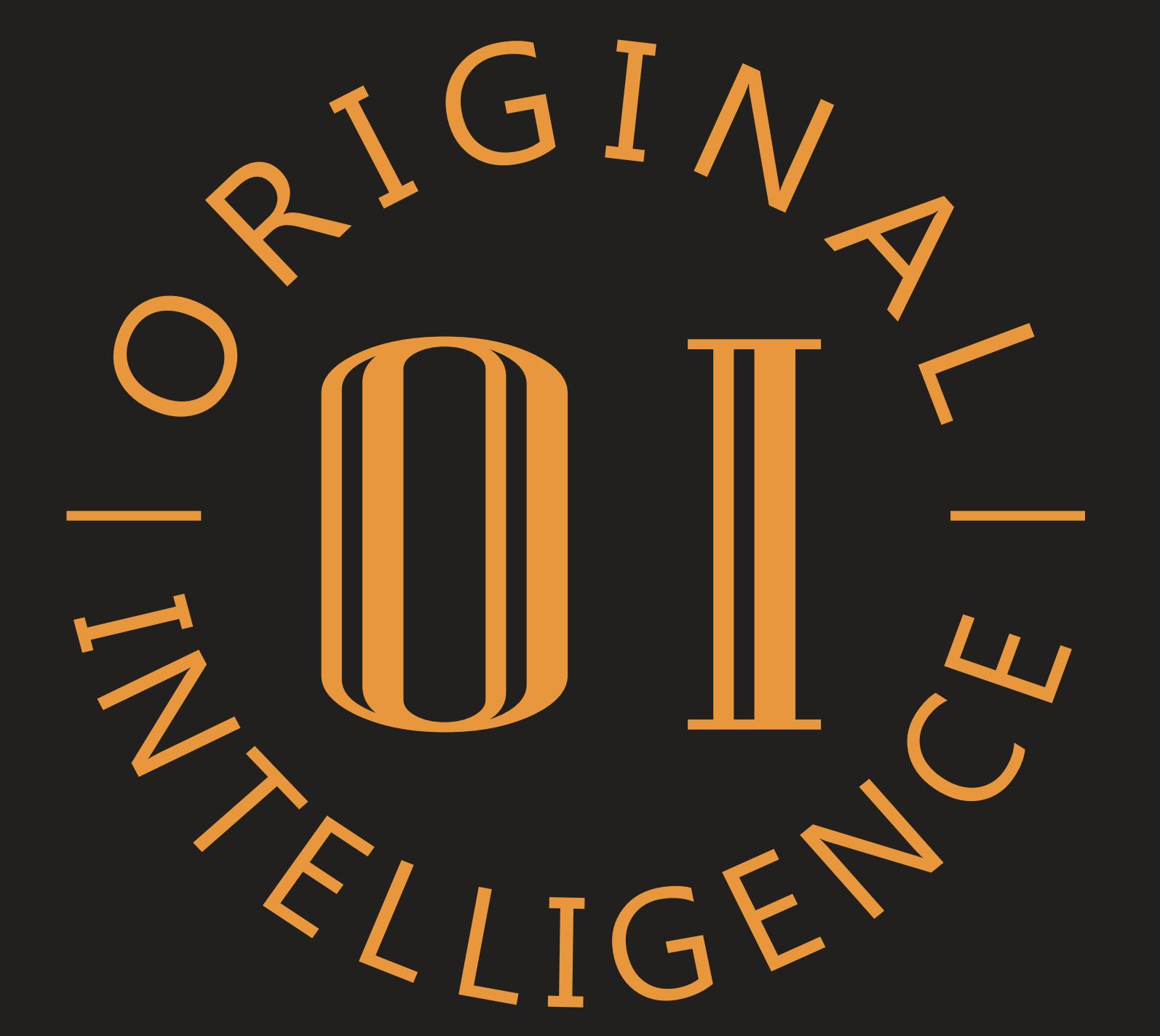 Original Intelligence Products | Weedmaps